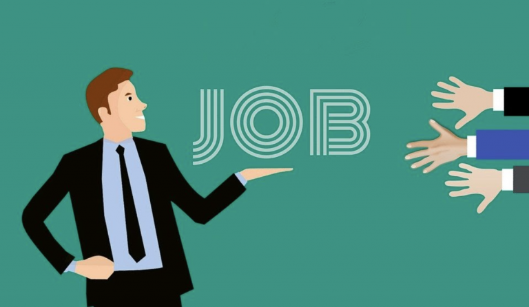 SonicJobs - What makes a good employer?