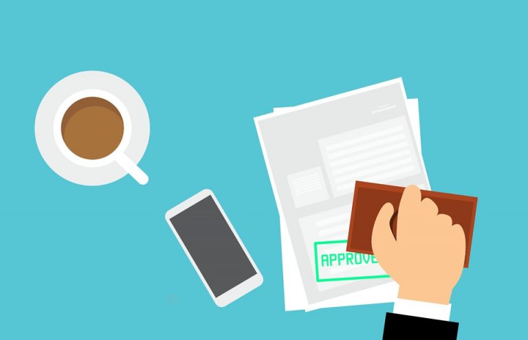 SonicJobs What Is A P45 sonicjobs-what-is-a-p45
